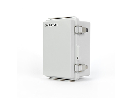 What is a Junction Box？ - Selhot Electric